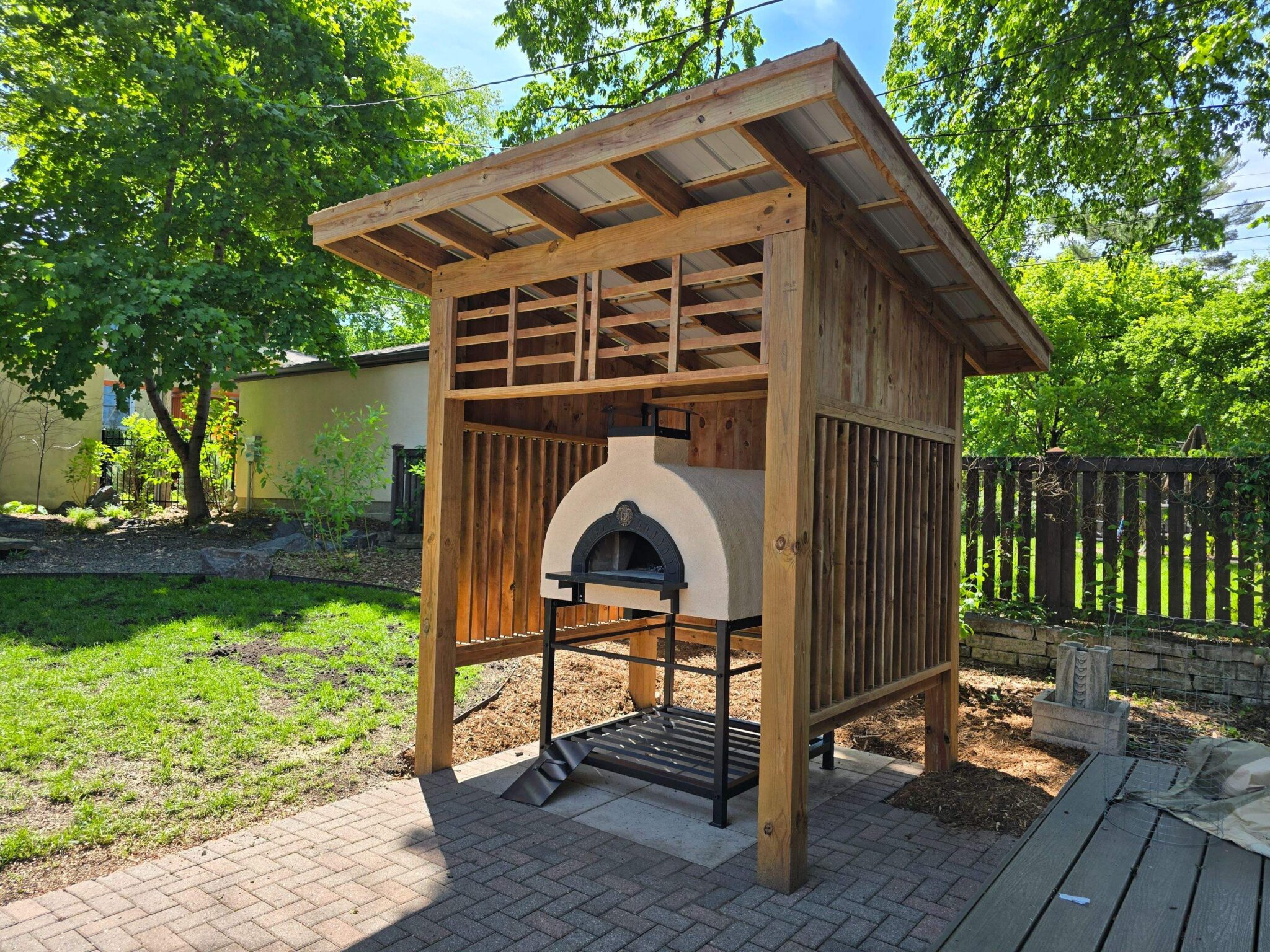 Well Built Construction & Design – Innovation – Quality – Yours