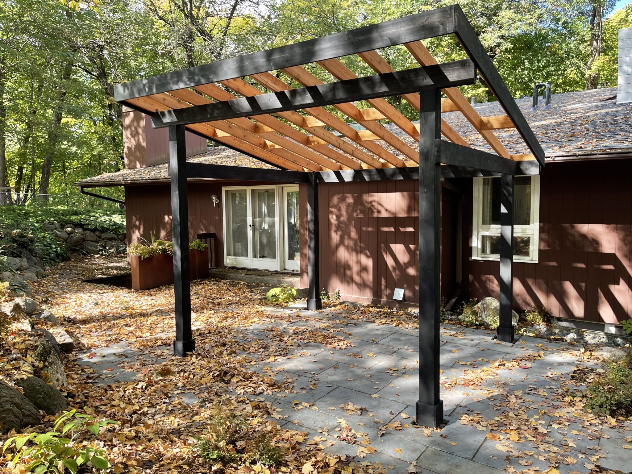 Well Built Construction & Design – Innovation – Quality – Yours