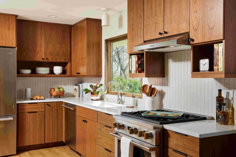 Well Built Construction & Design – Innovation – Quality – Yours