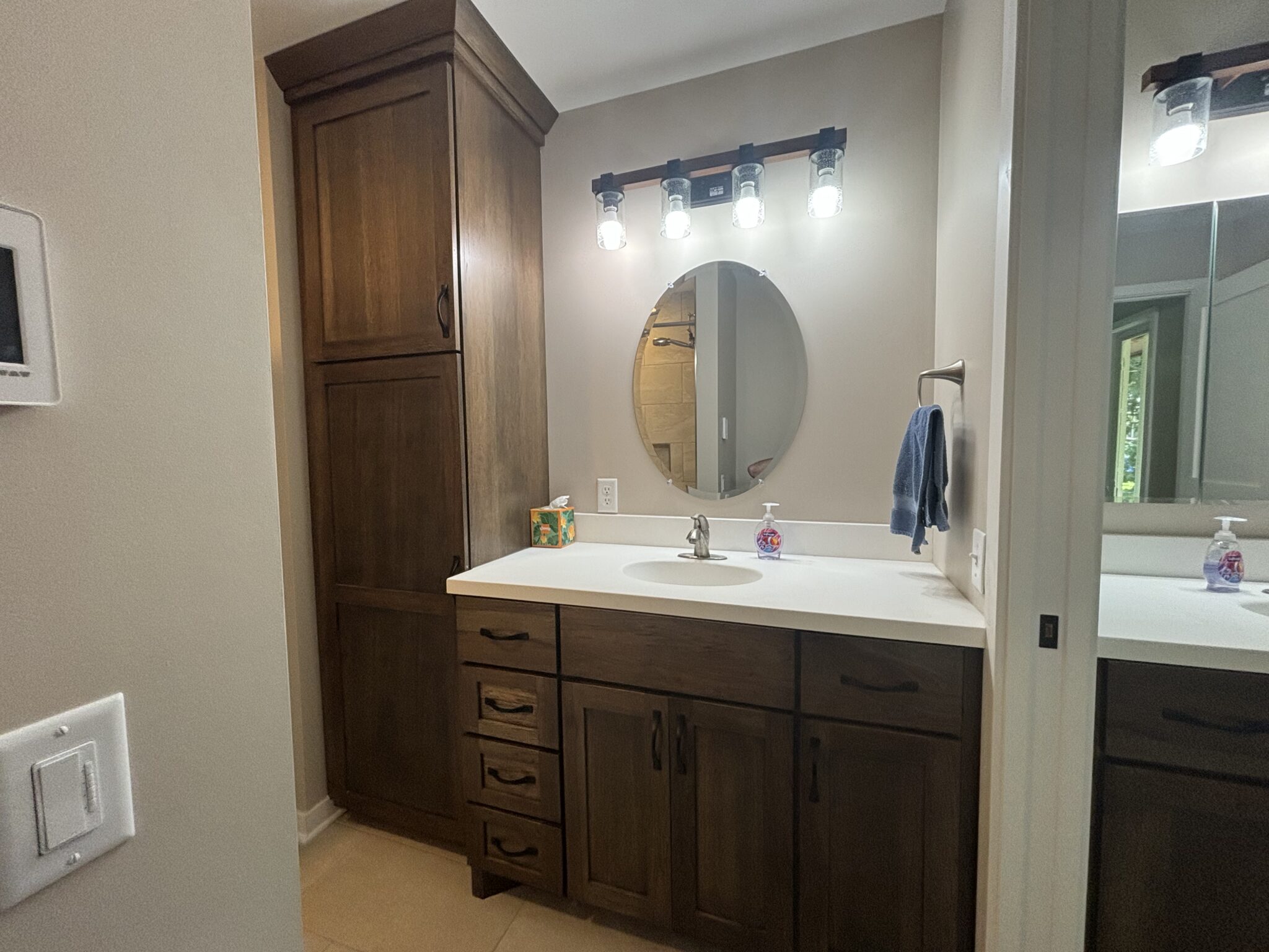 Well Built Construction & Design – Innovation – Quality – Yours