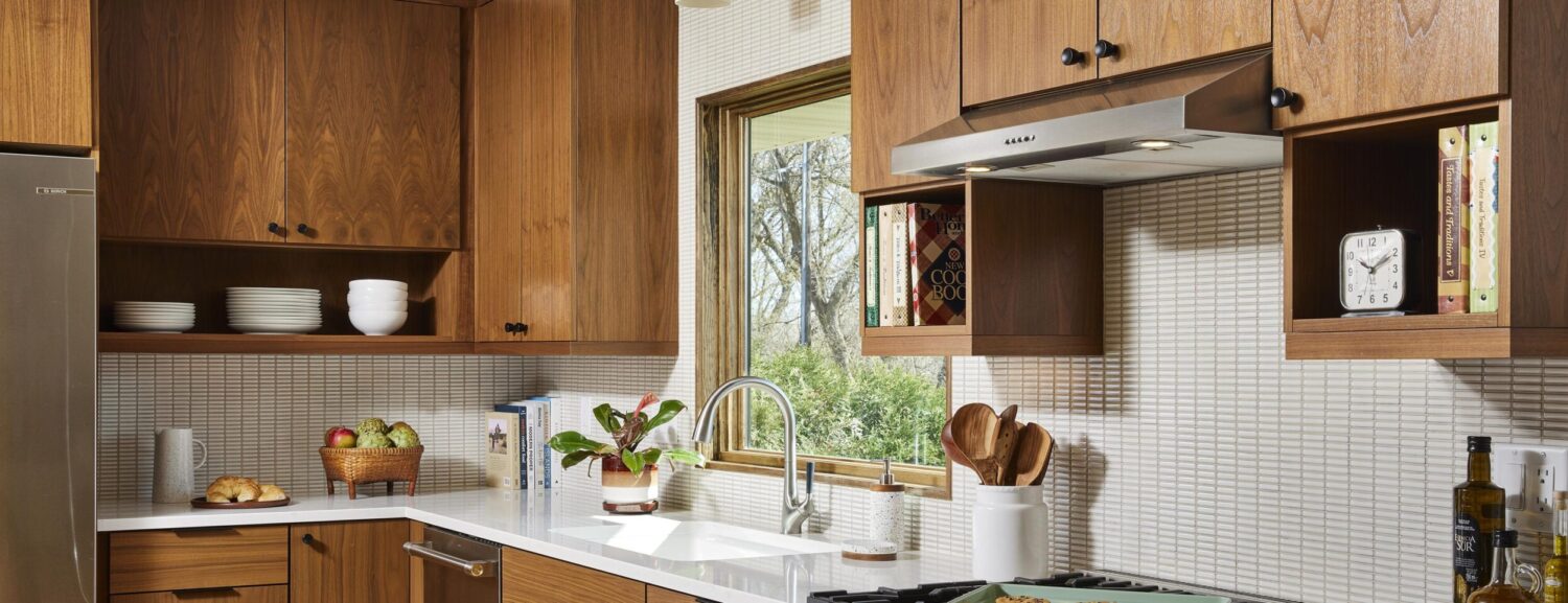 Well Built Construction & Design – Innovation – Quality – Yours